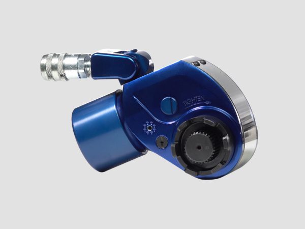 MXT™ – Hytorc Perú Solutions