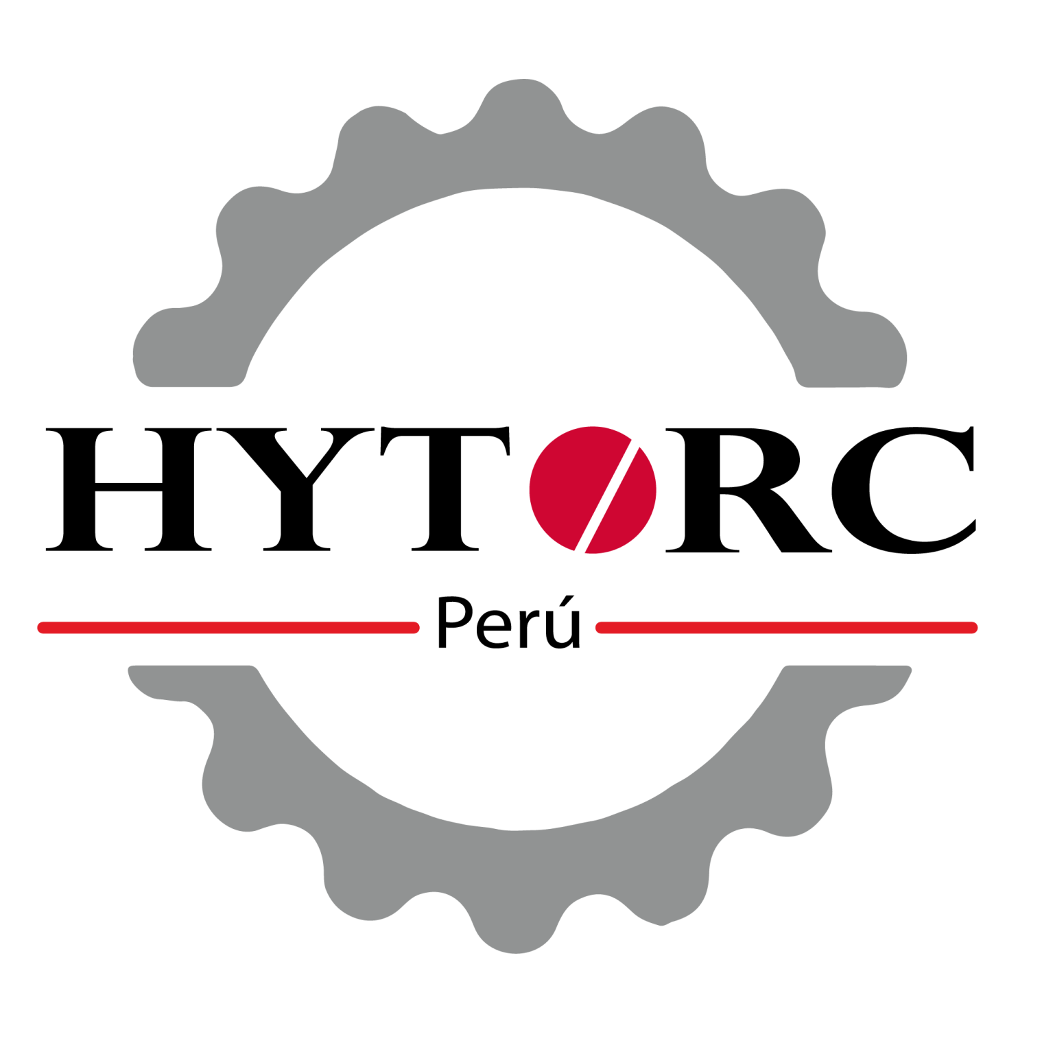 Hytorc Perú Solutions – Como representantes de la marca HYTORC UNEX ...